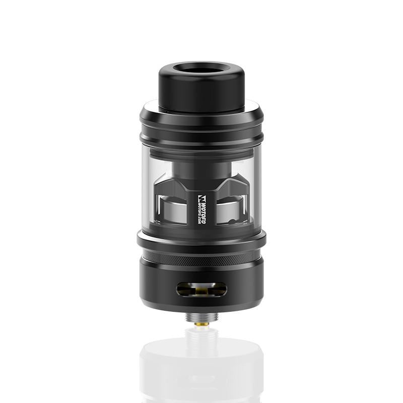 Wotofo NexMesh Pro Tank | Sub Ohm Mesh Vape Tank 2ml – Ziggicig
