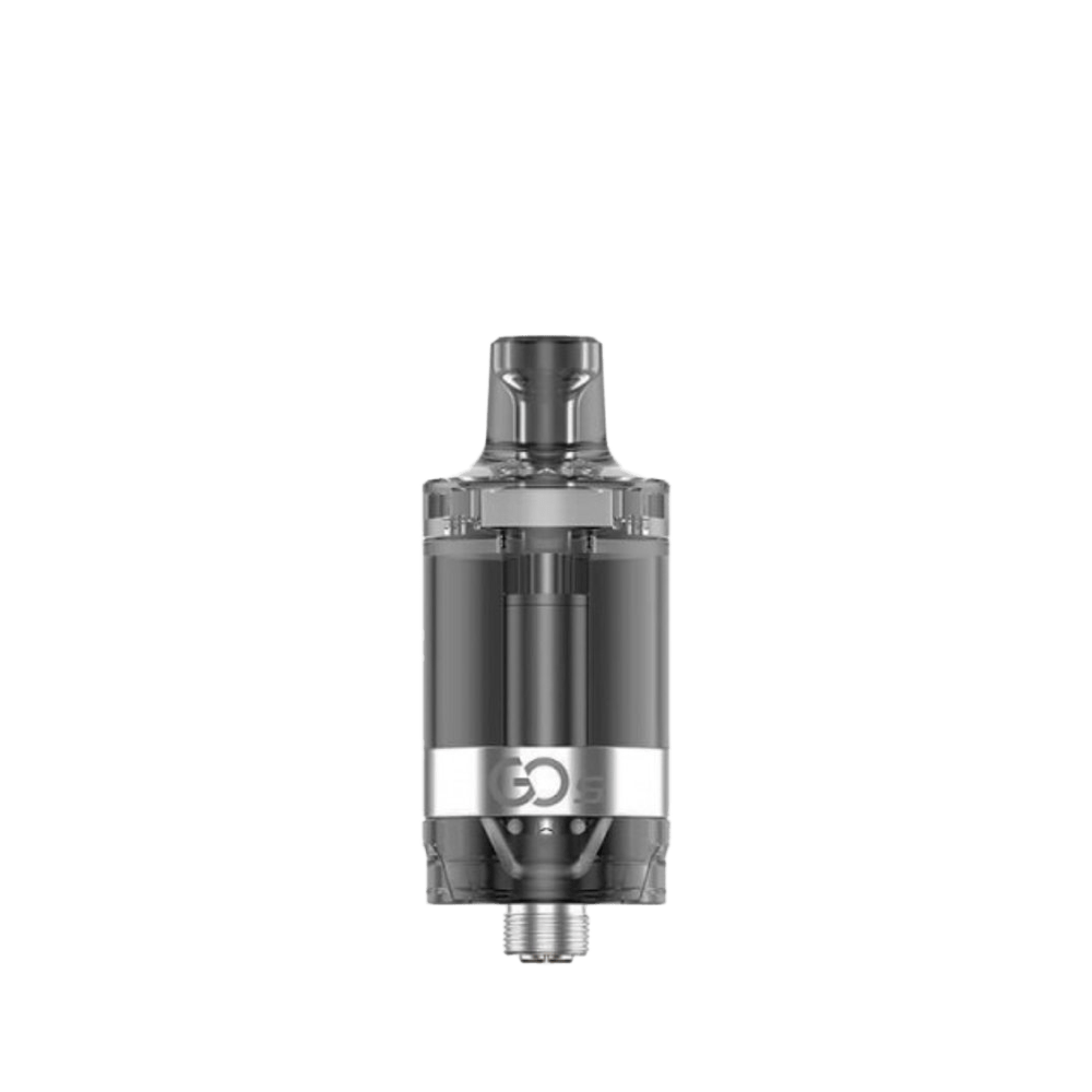 Innokin GO S 2ml Replacement Vape Tank | Easy Top Fill & Adjustable ...