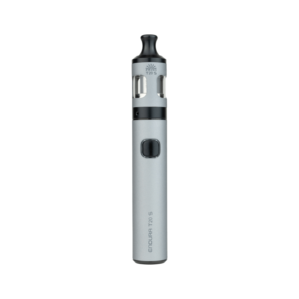 Innokin Endura T20S Vape Kit – Simple, Reliable & Ideal for Beginners ...