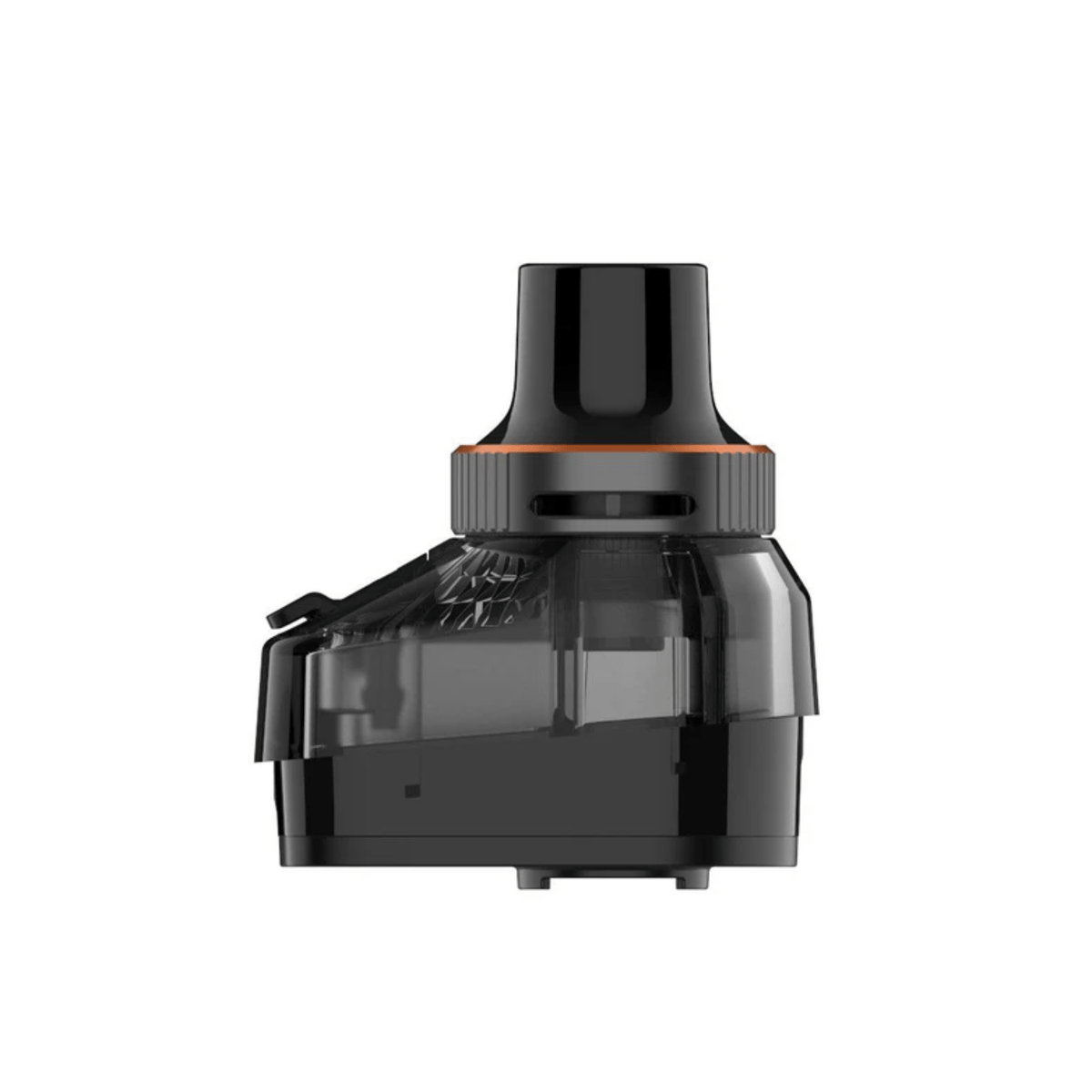 Vaporesso Armour G / GS Replacement Pod | Compatible with GTX Coils ...
