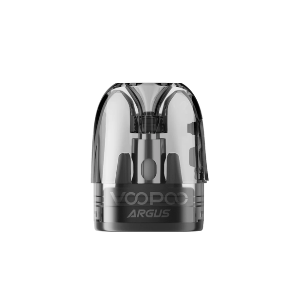Voopoo Argus Z Replacement Pod 3ml (Top Fill) - 0.7ohm – Ziggicig