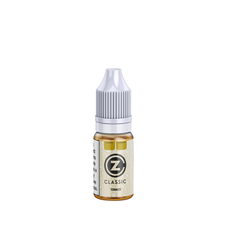 Ziggicig - Your Online Vaping Specialists